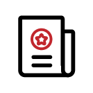 Hikvision APAC Commercial Displays