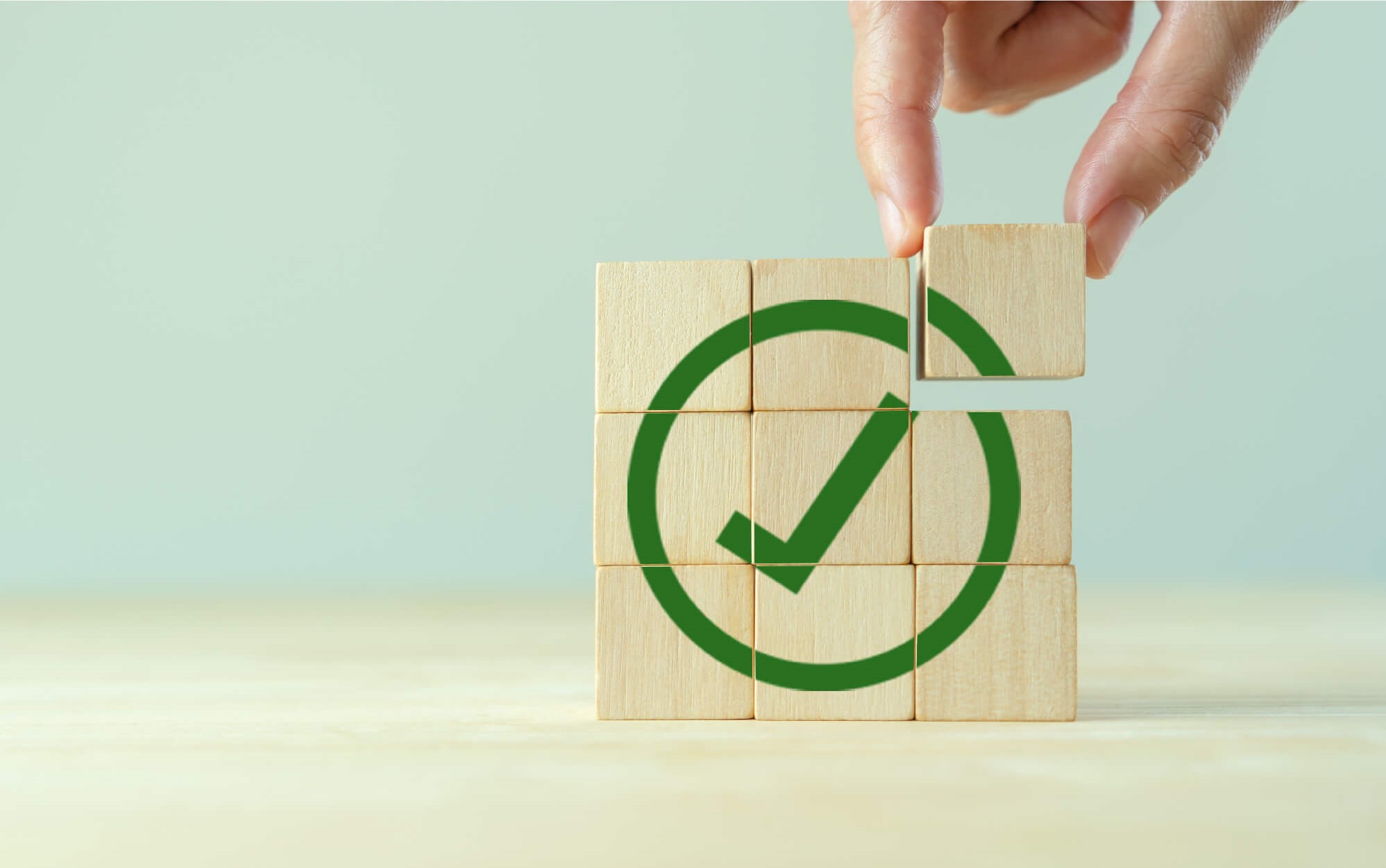 Compliance - About Hikvision - Hikvision APAC Commercial Displays