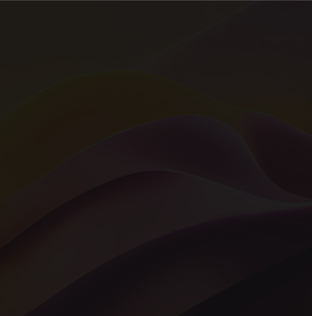 Rental LED Displays - Rental LED Displays - Hikvision Commercial Display