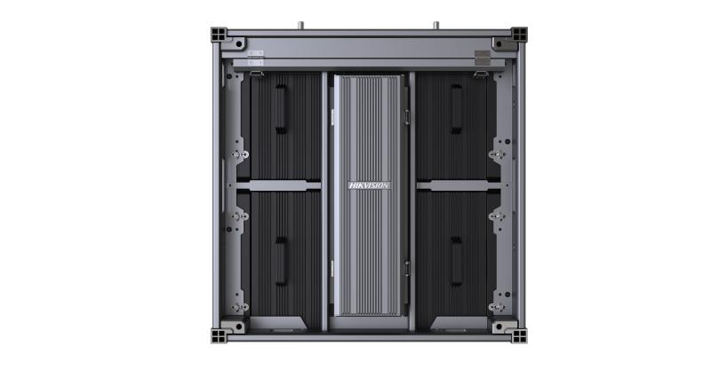 DS-D4239CD-1AAB - Outdoor LED Displays - Hikvision