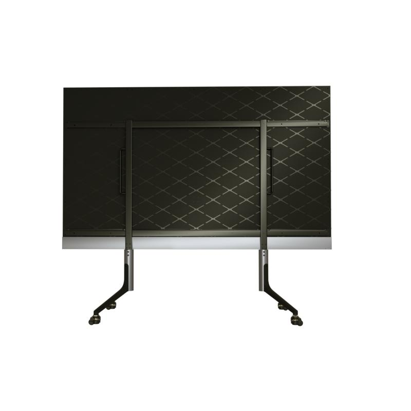 DS-D4215FI-135H - Creative LED Displays - Hikvision