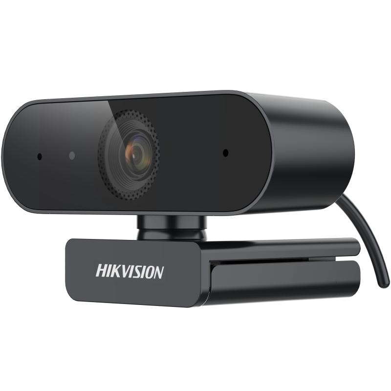 DS-U02 - Video Conference Device - Hikvision
