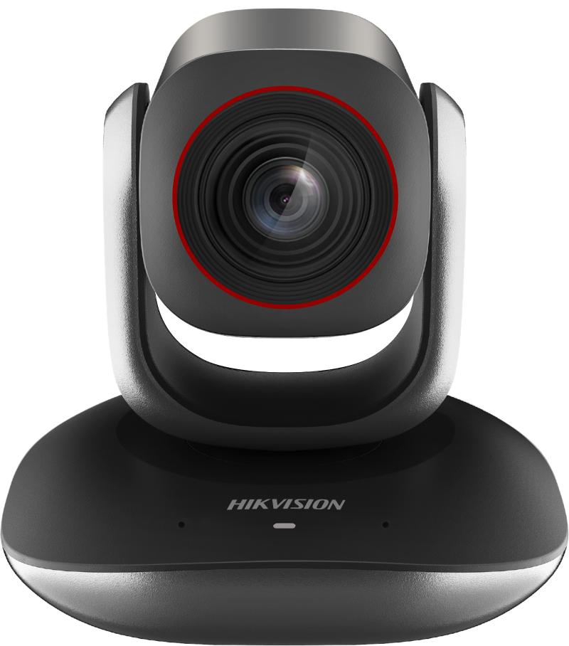 DS-UVC-P18 - Video Conference Device - Hikvision Commercial Display