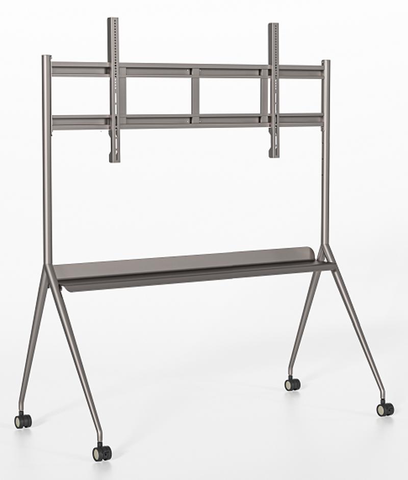 DS-D5ABKY2-B - Interactive Flat Panel Displays - Hikvision