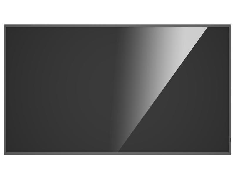 DS-D6055UH - Digital Signage - Hikvision Commercial Display