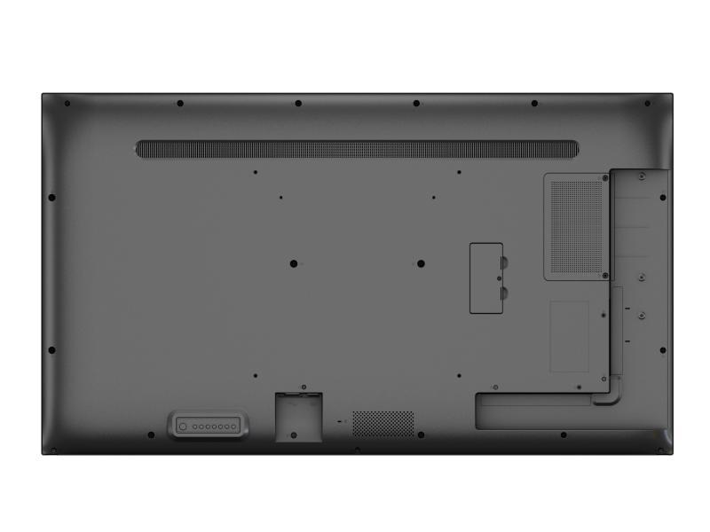 DS-D6055UH - Digital Signage - Hikvision Commercial Display