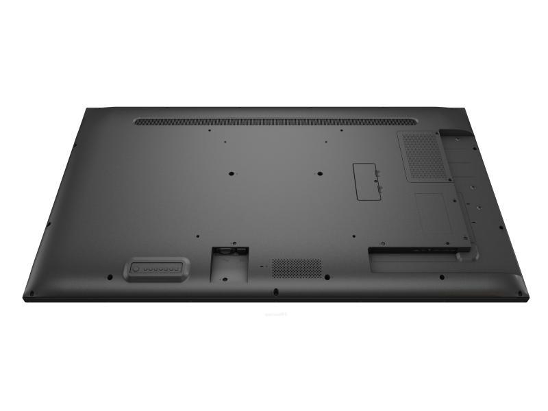 DS-D6055UH - Digital Signage - Hikvision Commercial Display