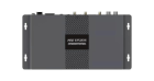 DS-D42B02-N - LED Controllers - Hikvision Commercial Display