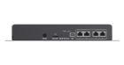 DS-D42B04-N - LED Controllers - Hikvision Commercial Display