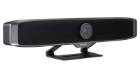 iDS-UVC-X28 - Video Conference Device - Hikvision Commercial Display
