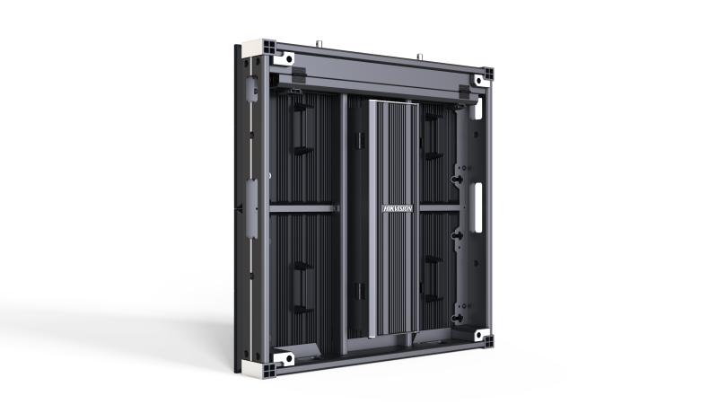 DS-D4239FO-CLFS - Outdoor LED Displays - Hikvision Commercial Display