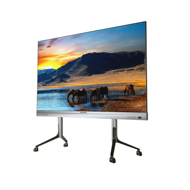 DS-D4215FI-135H - Creative LED Displays - Hikvision Commercial Display