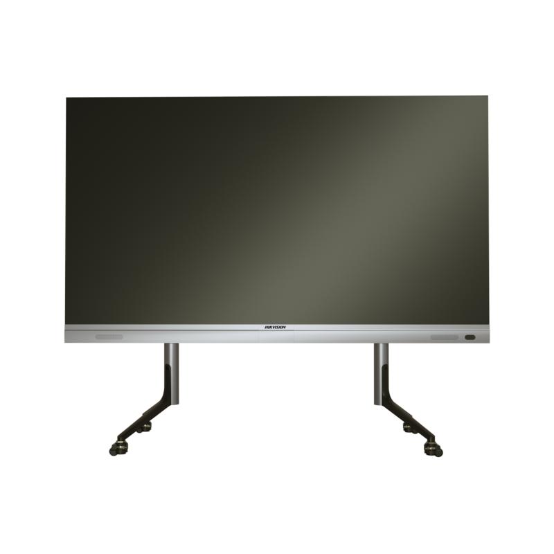 DS-D4218FI-162H - Creative LED Displays - Hikvision Commercial Display