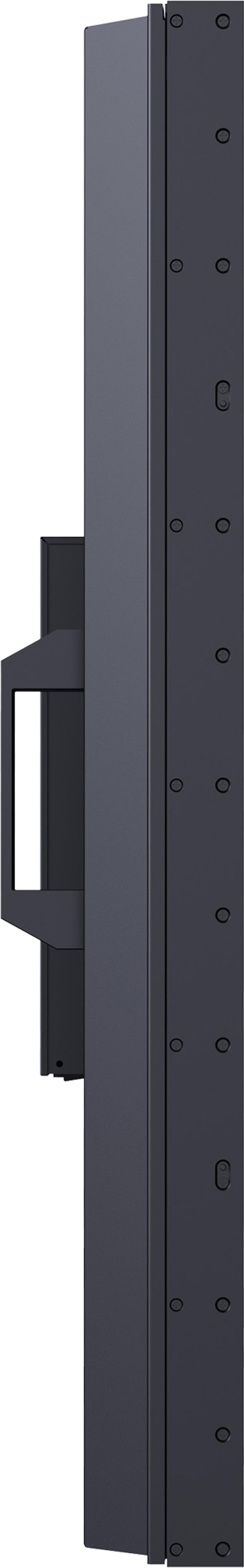 DS-D2065LU-Y - LCD Video Walls - Hikvision