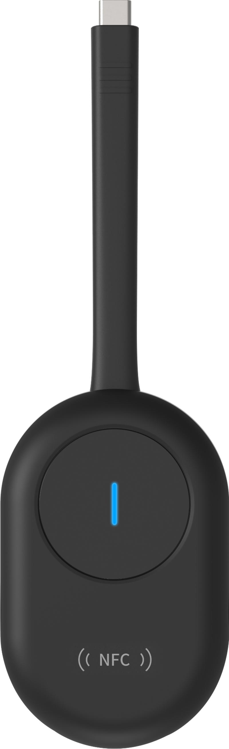 DS-D5SC3B-B - Interactive Flat Panel Displays - Hikvision