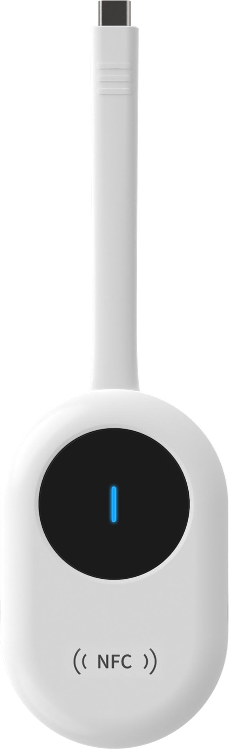 DS-D5SC3B-W - Interactive Flat Panel Displays - Hikvision