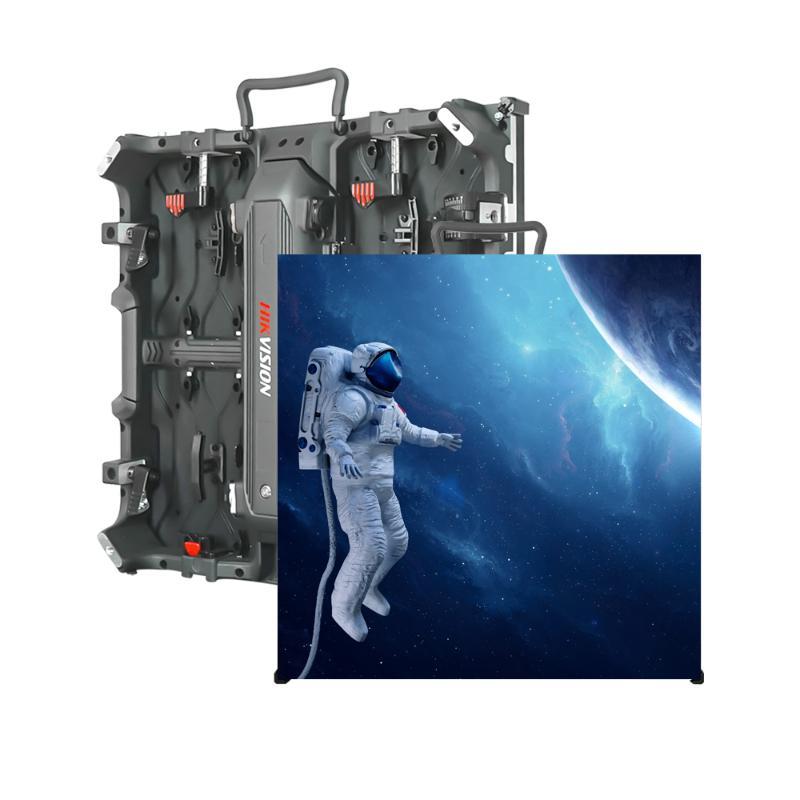 DS-D4226RI-CQF - Rental LED Displays - Hikvision