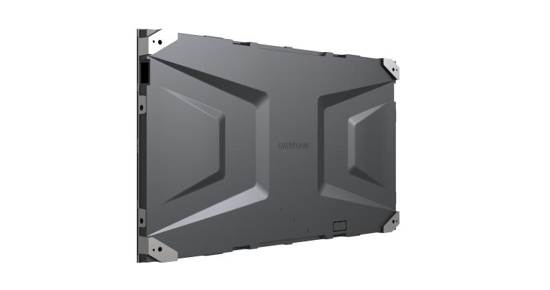 DS-D4012BW-2FC - Indoor LED Displays - Hikvision