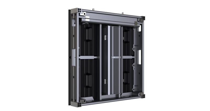 DS-D4239CD-1AAB - Outdoor LED Displays - Hikvision Commercial Display