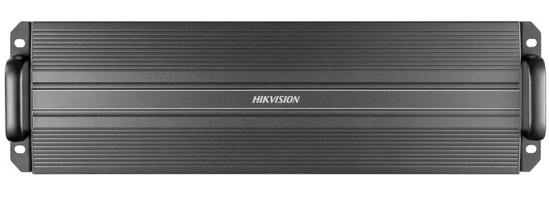 DS-B31-04H08H - Video Wall Controllers - Hikvision