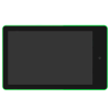 DS-D5F10CB/BH - WonderHub Interactive Display - Hikvision Commercial ...