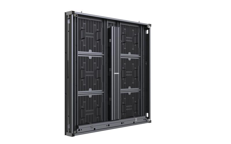 DS-D4266CO-2APA - Outdoor LED Displays - Hikvision