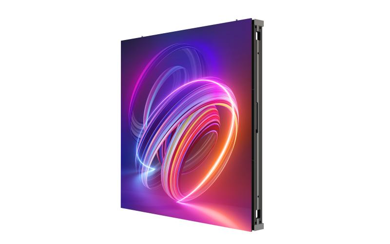 DS-D42A0CO-2APA - Outdoor LED Displays - Hikvision