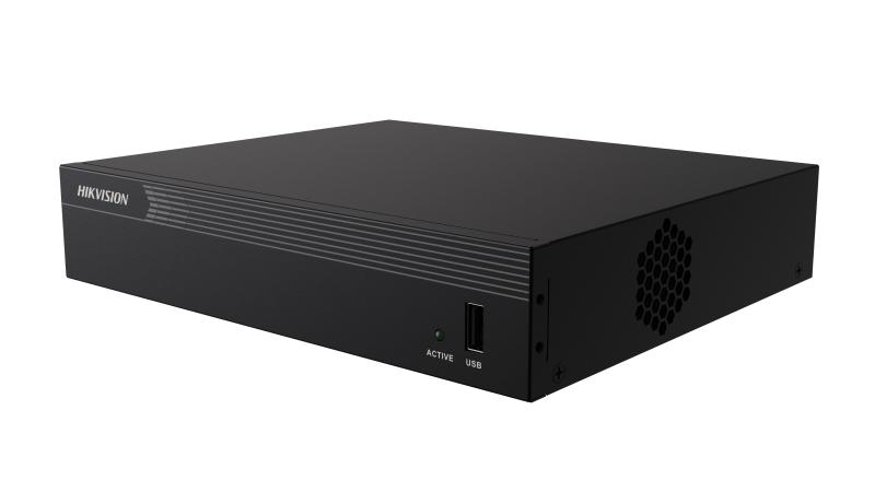 DS-DT20C-01HI02NO - LED Controllers - Hikvision