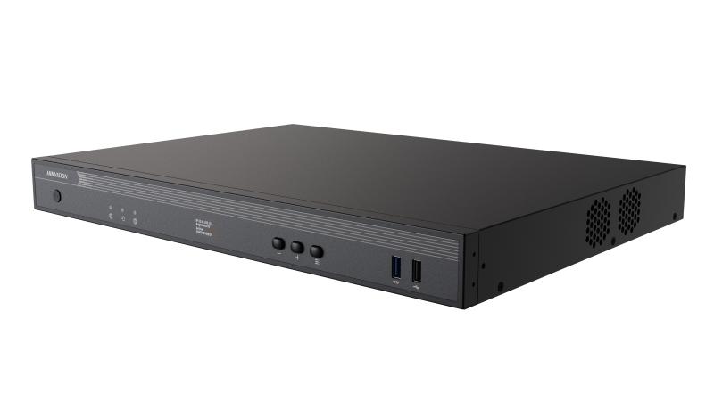 DS-DT60P-02HDI12NO/U - LED Controllers - Hikvision