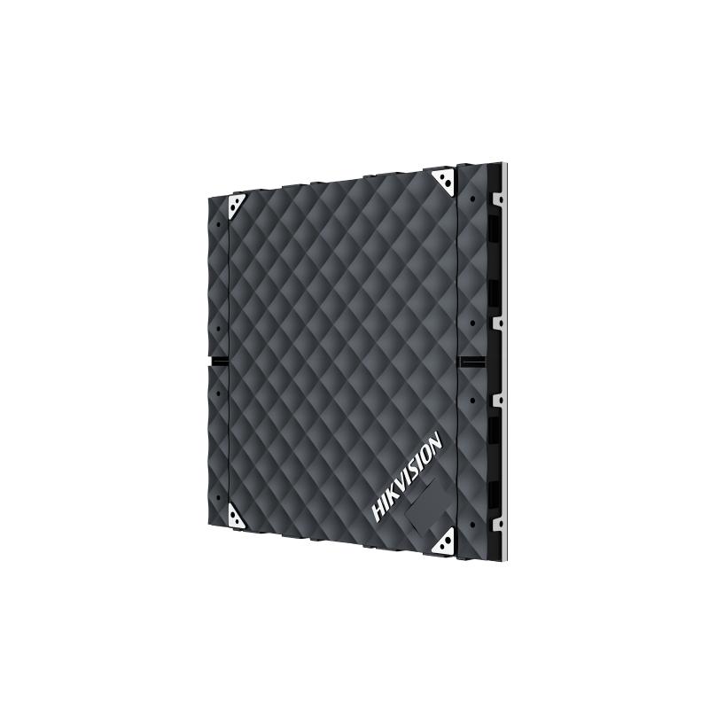 DS-D4015CD-1F - Indoor LED Displays - Hikvision