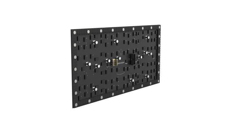 DS-D41Q18CA-1GS - LED Modules - Hikvision