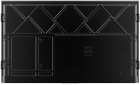 DS-D5C98RB/A - Interactive Flat Panel Displays - Hikvision Commercial ...