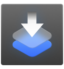 Device Network SDK_Linux32 - HiTools - Hikvision Commercial Display
