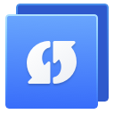 Remote Backup - HiTools - Hikvision Commercial Display