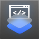 WebSDK - HiTools - Hikvision Commercial Display