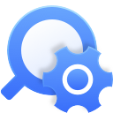 SADP - HiTools - Hikvision Commercial Display